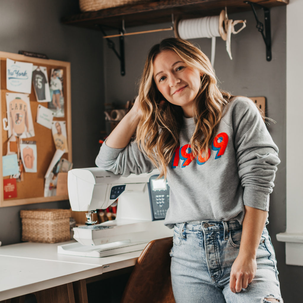 Magill Backstory - shopmagill.com/blog